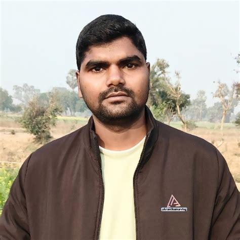 Kranti Kumar Vlog Youtube