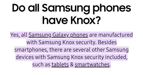 Solved Hi Everyone Do You And App For Knox Or Samsung Automatically