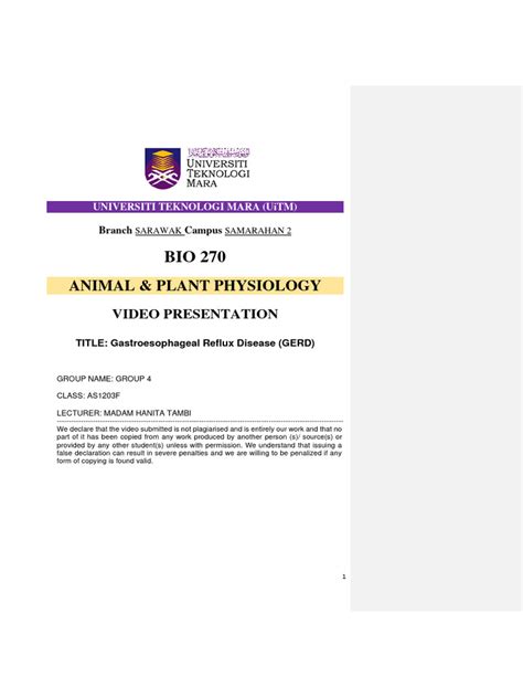 Document Attachment Group 4 As1203f Pdf