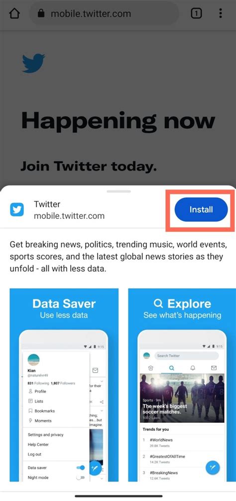 How To Test Progressive Web Apps PWA BrowserStack