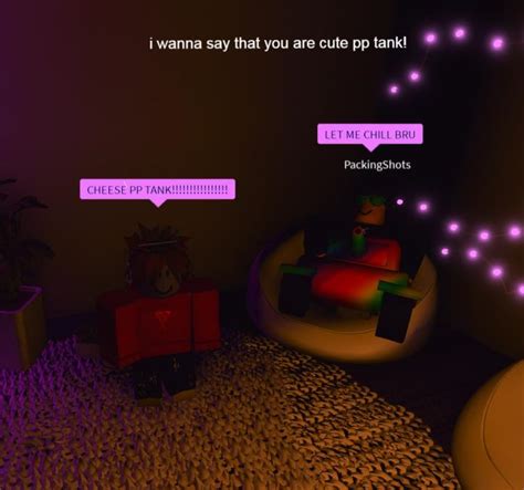 All Activity MaverickCheats