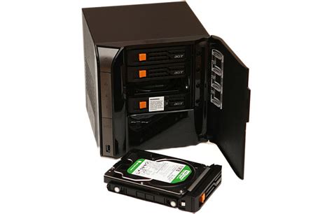 Tech Research And Bison