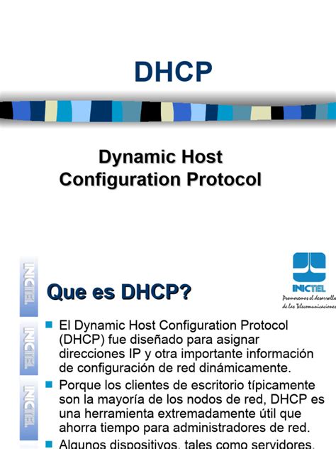 Tcp Ip Anexo 07 Pdf Dirección Ip Enrutador Computación