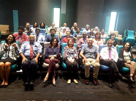 dr giresh kanji on linkedin it was a real pleasure to share knowledge