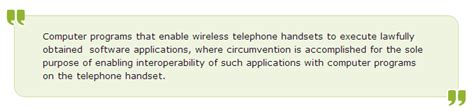 Dmca Decides Rooting Android Phones Is Legal One Click Root