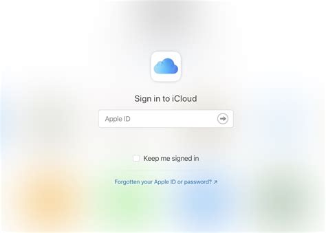 Ways To Speed Up A Slow Icloud Sync Hawkdive Com