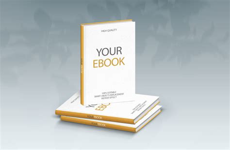 How To Create An Ebook Library At Donald Altman Blog