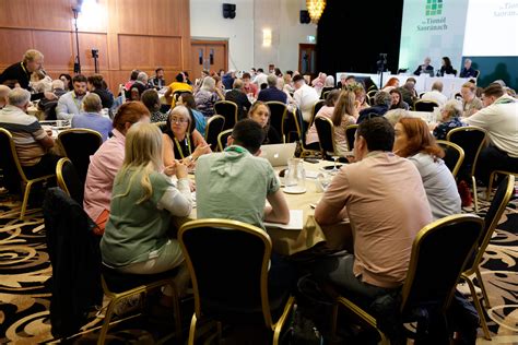 Citizens Assembly On Drugs Use Concludes Substantive Discussions