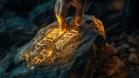 Bitcoin Wallet Passphrases Bip39 Hidden Wallets Explained