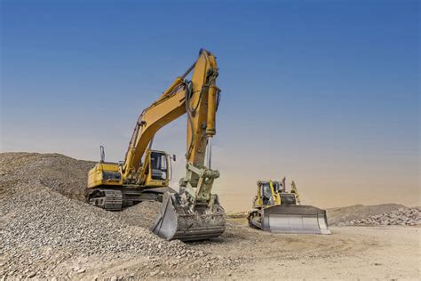 Next Level Sensor Availability Danfoss Sensing Solutions Announces A