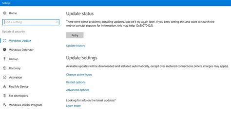 Latest Windows 10 And 11 Update Problems And How To Fix Them Make Tech Easier