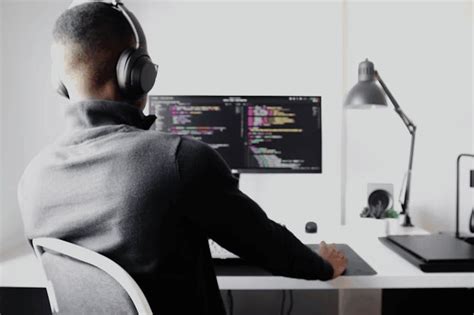 Chat Sdks Realtime In App Messaging Sdk Sendbird