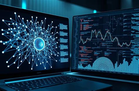 Understanding Linear Separability In Machine Learning