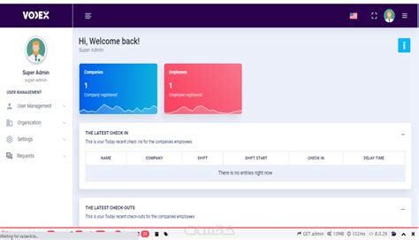 مبرمج مواقع الكترونيه php laravel fullstack خمسات