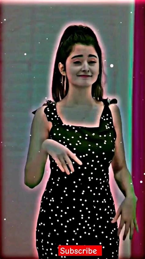 Whatsapp Status 🌹🌹🌹🌹 Tiktok Video Status 4kwallpaper Xml Shorts Reels Whatsappstatus