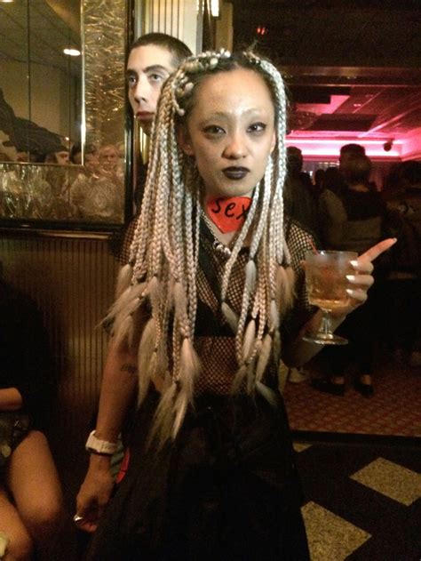 No More Sex Asher Penn On The End Of His Online Magazine