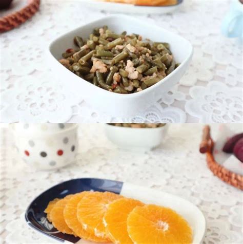 明天早歺吃什么 茜茜学生营养早餐分享 家长 大连市 交流