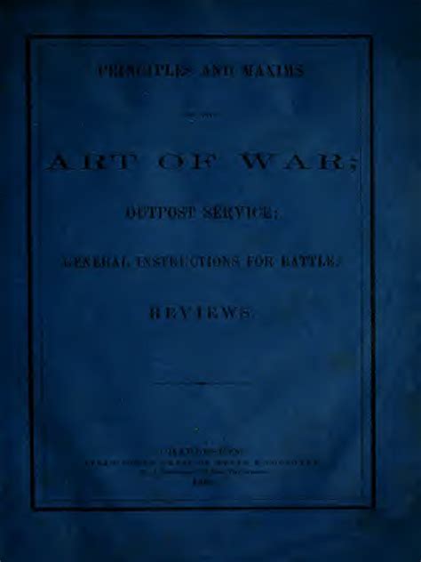 Vlit Outport Service Pdf Flanking Maneuver Infantry