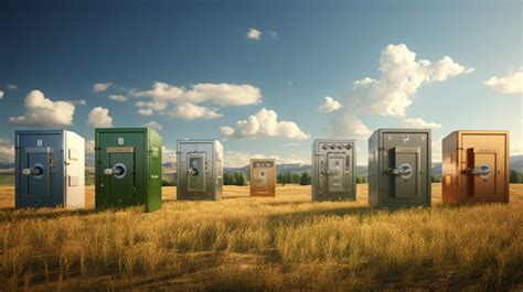 Types Of Trusts In Australia