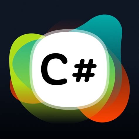 C Snippets By Vyacheslav Shumkov