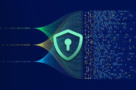 Does Quiq Train Models On Your Data No And Heres Why Quiq Blog