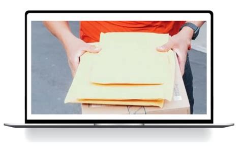 Inge Van Ommen Posted On Linkedin