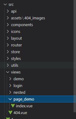 GitHub Lvyunze Flask Vue Template Flask Vue Template