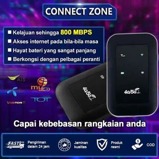 ais pocket wifi 5g ราคาถก สงเลยบน Shopee