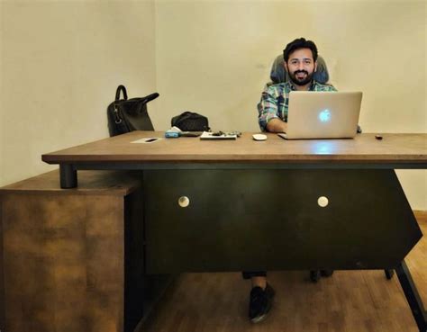 Hassan Abbas On Linkedin Waitandwatch