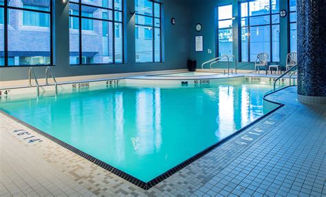 Hotel Blu Indoor Pool And Fitness Centre Discover Your Perfect Retreat