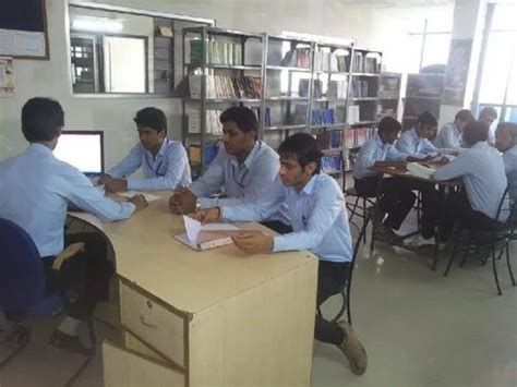 MCA Master Of Computer Application At Best Price In Jodhpur
