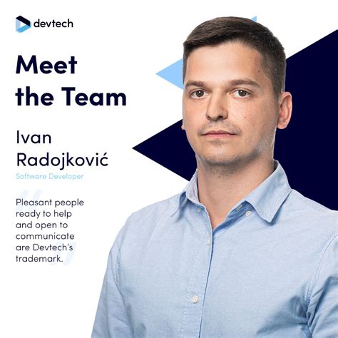 Devtech On Linkedin Devtechteam Wearedevtech Meettheteam Newemployees Growingteam