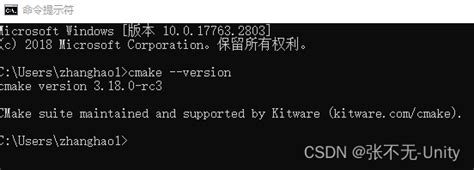 【unity】xlua集成第三方库rapidjson lua rapidjson csdn博客