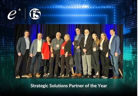 David Abustallo On Linkedin Applicationsecurity Cybersecurity