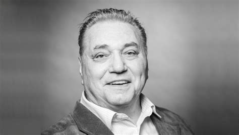 Виктор Смирнов: биография, роли и фильмы на канале Дом кино