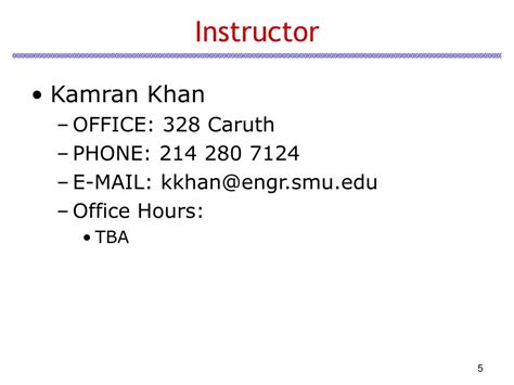 Ppt Object Oriented Programming With C Overview Powerpoint
