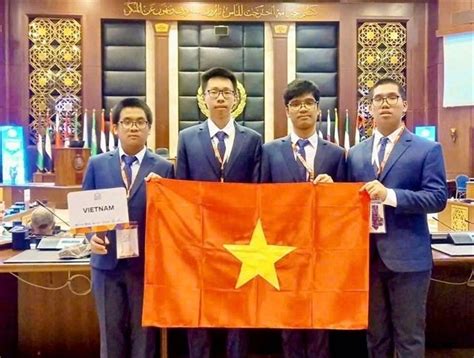 Informatics Olympiad The Portugal News Informatics Olympiad The Portugal News