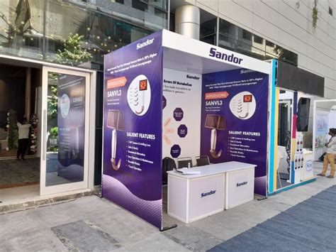 Jasna J Mohan Ph D Posted On Linkedin