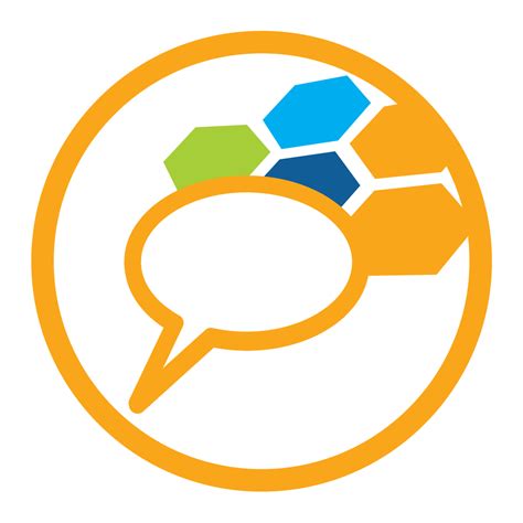 call for abstracts for aogs 2025 session bg11 advances in