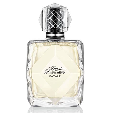 Beautynieuws Het Meest Sexy Parfum Du Moment