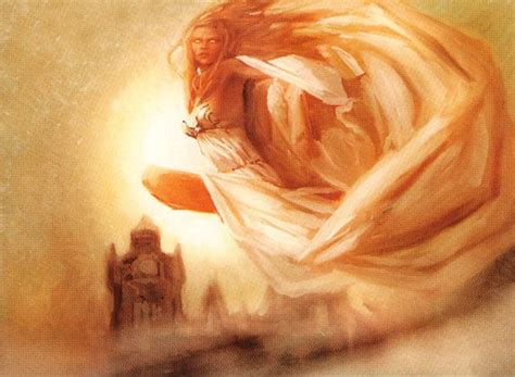 Combos Using Aurora Eidolon Edhrec