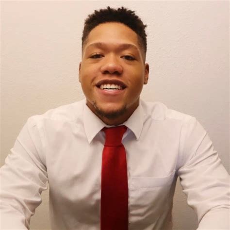 Daylen Dunson Bowling Green Ohio United States Professional Profile Linkedin