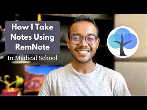 Sidebar Customization Learning RemNote RemNote