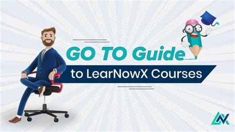 vivek sahay on linkedin go to guide to learnowx courses