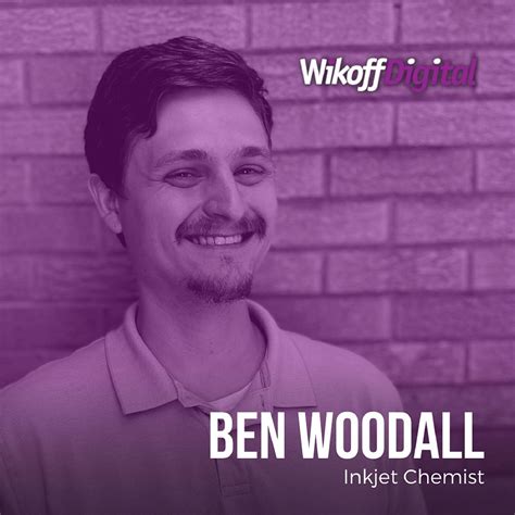 Wikoff Digital On Linkedin Employeehighlight