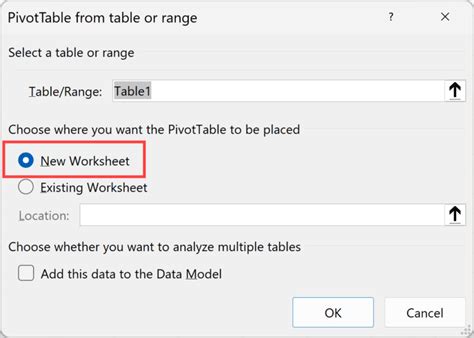 Connect Slicer To Multiple Pivot Tables In Excel Quick And Easy