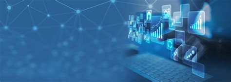 분석가 비즈니스 관리 데이텀 기술 분석 데이터베이스 정보 네트워크 바이 기술 데이터 비즈니스 금융 마케팅 테크놀로지에 대한 스톡 사진 및 기타 이미지 Istock