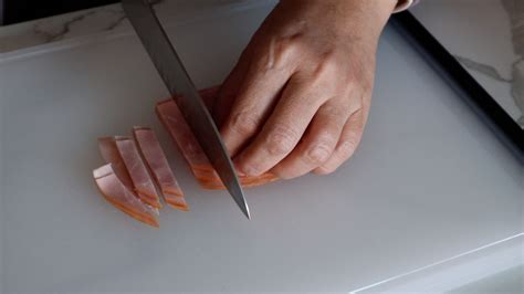 Soup Spaghetti Recipe Japanese Cooking 101