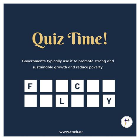 Team Authentic On Linkedin Quizinstagram Quiztime Quizzes Letsplay