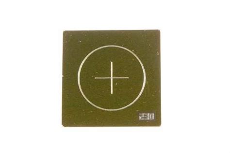 Mpi Equipments Magnetic Particle Inspection Testing Equipment Latest